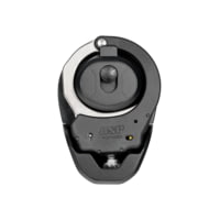 ASP Exo Case, For Chain/hinge Cuffs | 12% Off Free Shipping over $49!