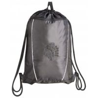 ASP Gear Bag | Free Shipping over $49!