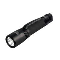 ASP Triad DF with Charge Kit 5347E931