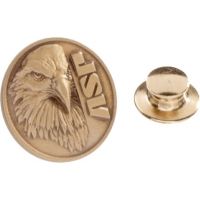 ASP Training Lapel Pins | Up to 27% Off Free Shipping over $49!