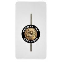 ASP LockWrite Pen Cartridge | Free Shipping over $49!