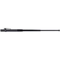 ASP P21 Protector 21in Baton | 13% Off Customer Rated w/ Free Shipping ...