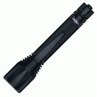 ASP Poly Triad AA Flashlight | 18% Off w/ Free Shipping