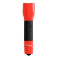 ASP Poly Triad Flashlight, 300 Lumens | Free Shipping over $49!