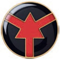 ASP Baton Band Caps - Law & Military Logos | Up to 21% Off Free ...