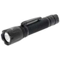 ASP Sentry Flashlight | Free Shipping over $49!