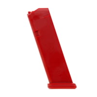 ASP Shadow Systems XR/DR Magazine | Free Shipping over $49!