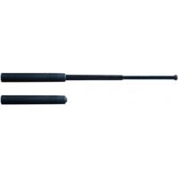 ASP F21 Tactical Baton Friction Loc 21" Expandable Baton