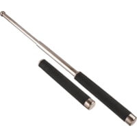 ASP F21 Tactical Baton Friction Loc 21" Expandable Baton