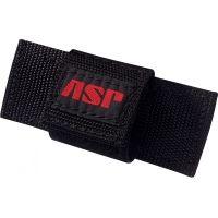 ASP Tactical Padded Instructional Training Batons / Carrier | Up to 29% ...