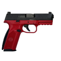 ASP FN Herstal Training Series Red Gun | $8.00 Off w/ Free S&H