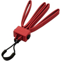 ASP Tri-Fold Restraints Training | $2.05 Off w/ Free S&H