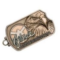 ASP Key Return System Tags | Up to 22% Off Free Shipping over $49!