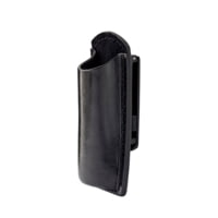 ASP 10 Scabbard Bin 3DEBA557