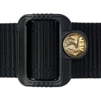 ASP Eagle Instructor Logo Belt 1.75 Wide 0EF95C50