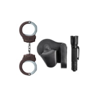 ASP Handcuff Bundle BC402B75