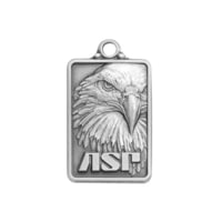 ASP Key Return System EFC2888A