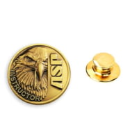 ASP Lapel Pins 494DAACB