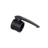 ASP Nexus T Baton Clip T Series F2FABEEA