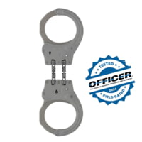 ASP Sentry Hinge Cuffs 3BA78D8C