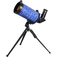 LOMO ASTELE 70 Telescope | Free Shipping over $49!