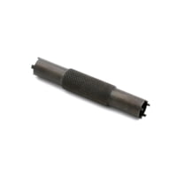 AT3 Tactical AR-15 Front Sight Adjustment Tool | Free Shipping over $49!