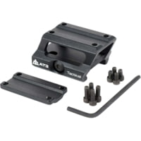 AT3 Tactical RCO Riser Mount for MRO Pattern Optics | 19% Off Customer ...