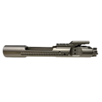 Zuber Ammunition Ata Arms Bolt Steel Carrier Assembly Ar-15/M16 5 ...
