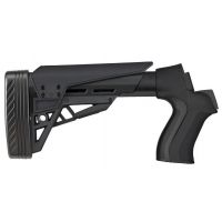ATI Outdoors Winchester® Sxp 12 Gauge Tactlite Adjustable Shotgun Stock ...