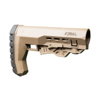 Atibal ATRS Mil Spec Rugged Rifle Stock | Up to $4.00 Off w/ Free ...