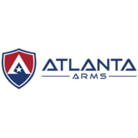 Atlanta Arms: Precision Match-Grade Ammunition for Competitive and ...