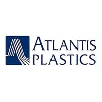 Official Atlantis Plastics Brand Products | Lab Gloves & Boots