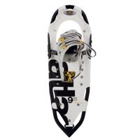 Atlas 925 Snowshoe | Free Shipping over $49!