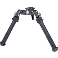 Atlas CAL Gen 2 Standard Bipod | Up to 22% Off w/ Free Shipping and ...