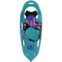 Atlas Mini Snowshoes - Girl's | 4 Star Rating Free Shipping over $49!