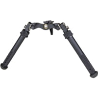 Atlas Super CAL Bipod | Up to 29% Off w/ Free S&H