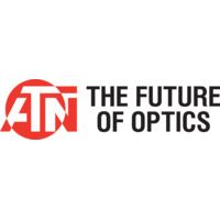 Save on ATN Thermal Imaging Devices, Riflescopes & More