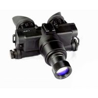 ATN 2nd Generation Night Vision Goggles NVG7