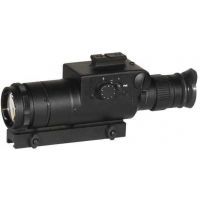 ATN Aries MK300 Guardian Weapon Rifle Scope NVWSM30010 | 4.8 Star ...