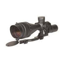ATN 10x65Z Army Mil-dot Day Time Miliitary Tactical Riflescope 10x ...