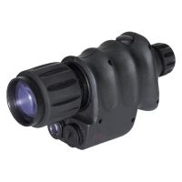 ATN Night Storm Gen.4 Night Vision Monocular 3.5x 50mm Generation 4 ...
