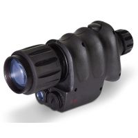 ATN Night Storm 2nd Gen Night Vision Black