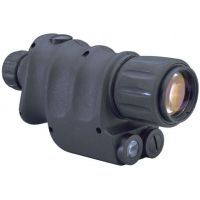 ATN AMT Night Storm 3rd Gen 3A Night Vision