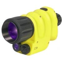 ATN Night Storm Gen.2 Night Vision Monocular 3.5x