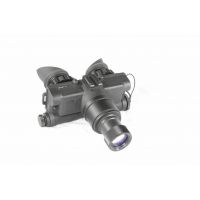 ATN NVG7-2 Night Vision Goggles, 41-54 lp/mm
