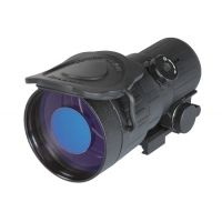 ATN PS22-2 Day/Night Tactical Kit - PS22-2 Gen. 2 Night Vision Sight ...