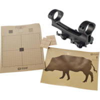 ATN Quick Detach Scope Mount & Universal - 1 out of 2 models