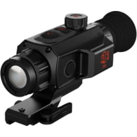 ATN ThOR 6 Mini Compact 2-16x15mm 256x192px Thermal Rifle Scope | $90. ...