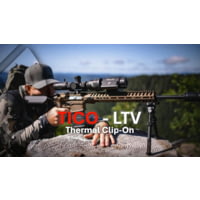 TICO LTV Thermal Imaging Up to 14% Off on 1 Thermal Imaging