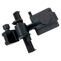 ATN Universal Helmet Mount Kit | Customer Rated Free Shipping over $49!